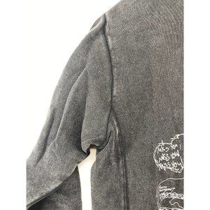 Corpse Husband | Shirts | Corpse Husband Authentic Mens Graphic Black ...